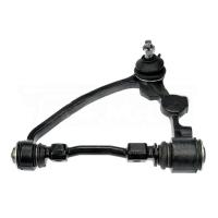 China 1986-1989 Toyota Van Front Left Lower Control Arm 40 Cr Ball Joint Suspension Parts for sale