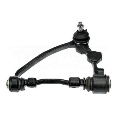 China 1986-1989 Toyota Van Front Left Lower Control Arm 40 Cr Ball Joint Suspension Parts for sale