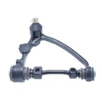 China OEM Standard Car Fitment Toyota Van 1989 Front Lower Control Arm 48066-28050 522-504 for sale