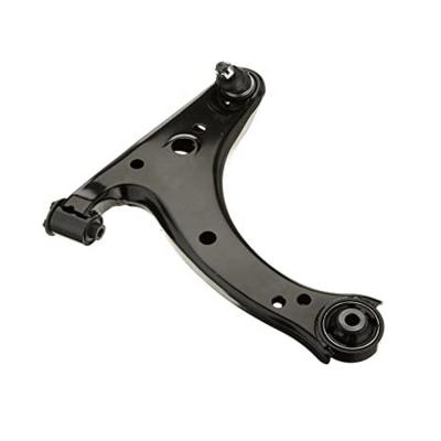 China 48068-BZ010 Aftermarket Front Right Lower Control Arm for Toyota Avanza II 2015-2016 for sale