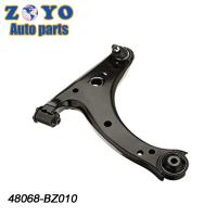 China 48068-BZ010 Aftermarket Front Right Lower Control Arm for Toyota Avanza II 2015-2016 for sale