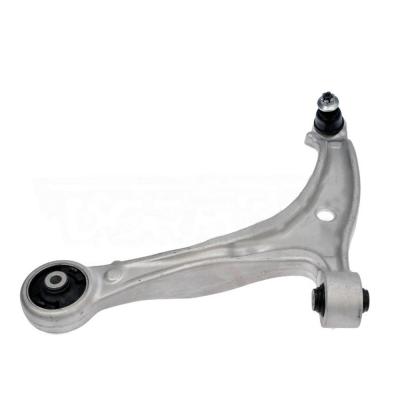 China Aluminum Front Lower Control Arm for Honda Odyssey 2005-2016 51360-SHJ-A03 Silentblock for sale