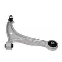 China Wholesales Front Right Lower Control Arm Assy for Honda Odyssey 2007-2010 OEM Standard for sale