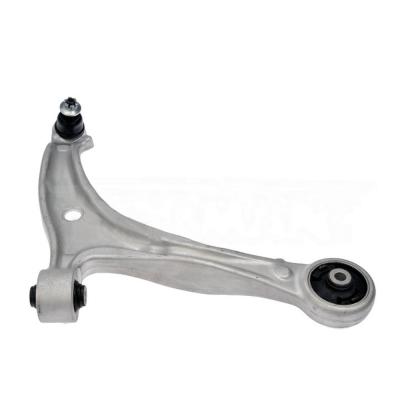 China Wholesales Front Right Lower Control Arm Assy for Honda Odyssey 2007-2010 OEM Standard for sale