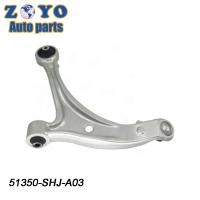 China Wholesales Front Right Lower Control Arm Assy for Honda Odyssey 2007-2010 OEM Standard for sale