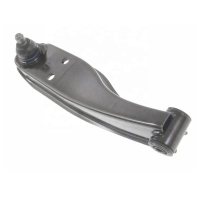 China OE Standard Right Front Control Arm for Suzuki Master VAN 2011-2016 Car Suspension Parts for sale