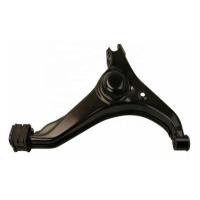China Car Model for Suzuki Swift 92-94 RK640424 Auto Spare Part Right Front Lower Control Arm for sale