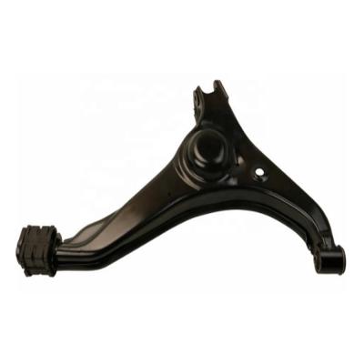 China Car Model for Suzuki Swift 92-94 RK640424 Auto Spare Part Right Front Lower Control Arm for sale
