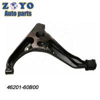 China Car Model for Suzuki Swift 92-94 RK640424 Auto Spare Part Right Front Lower Control Arm for sale