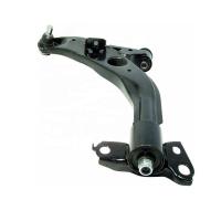 China 40 Cr Ball Joint Left Front Lower Control Arm for Mazda 626 V gf 1991-2008 GD7D-34-350A for sale