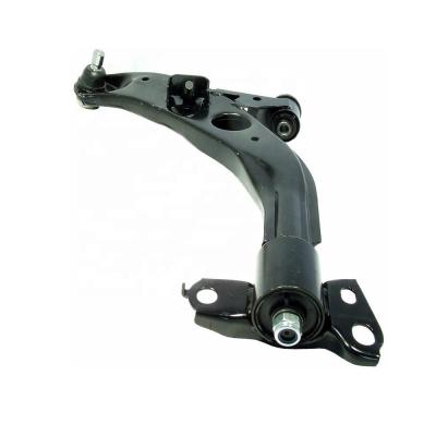 China 40 Cr Ball Joint Left Front Lower Control Arm for Mazda 626 V gf 1991-2008 GD7D-34-350A for sale