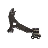 China Dorman No. 521-160 Auto Parts Lower Control Arm for Ford FOCUS 2010- Position Lower for sale