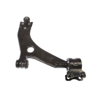 China Dorman No. 521-160 Auto Parts Lower Control Arm for Ford FOCUS 2010- Position Lower for sale