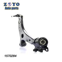 China Dorman No. 521-160 Auto Parts Lower Control Arm for Ford FOCUS 2010- Position Lower for sale