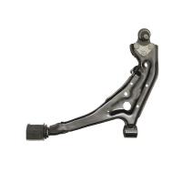 China JTC7544 54501-99E00 RK620351 Left Control Arm for Nissan Maxima Suspension Parts for sale