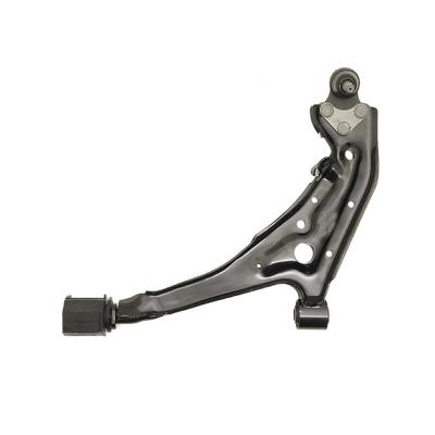 China JTC7544 54501-99E00 RK620351 Left Control Arm for Nissan Maxima Suspension Parts for sale
