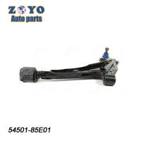 China JTC7544 54501-99E00 RK620351 Left Control Arm for Nissan Maxima Suspension Parts for sale