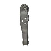 China Auto Part Right Suspension Control Arm for Nissan 240SX Arms 1997-2001 Car Fitment for sale