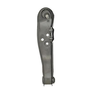 China Auto Part Right Suspension Control Arm for Nissan 240SX Arms 1997-2001 Car Fitment for sale