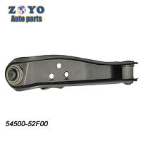 China Auto Part Right Suspension Control Arm for Nissan 240SX Arms 1997-2001 Car Fitment for sale