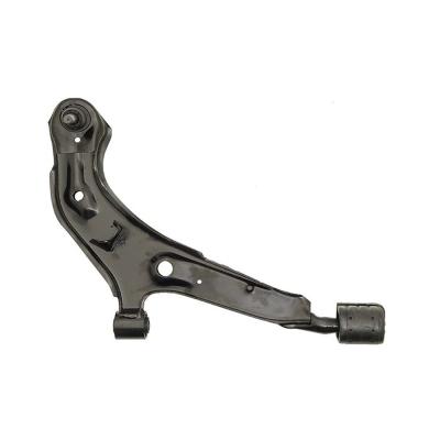 China Front Lower Control Arm for Nissan Altima 2010 MS30101 Mevotech NO. and K620348 Moog NO for sale
