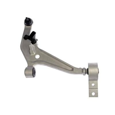 China Right All Ball Joint Suspension Lower Control Arm for Nissan X-Trail T30 2008 Parts for sale