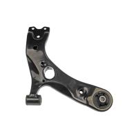 China Dorman No. 521-634 48068-02130 Front Right Lower Suspension Arm for Toyota Corolla iM 2017 for sale