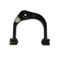 China 40Cr Ball Joint E-Coating Upper Control Arm for 2006 Toyota Sequoia Tundra by RK640611 for sale
