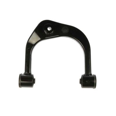 China 40Cr Ball Joint E-Coating Upper Control Arm for 2006 Toyota Sequoia Tundra by RK640611 for sale