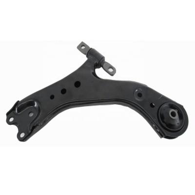China 48069-06200 Lower Arm for Toyota Camry 18- Purpose Replace/Repair OE NO. 48069-06200 for sale