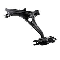 China OEM Standard Front Lower Control Arm for Honda Civic 2014-2016 Steel Suspension System for sale