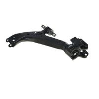 China Nature Rubber Bushing Adjustable Left Control Arm for Honda CR-V 12- Suspension Parts for sale