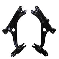 China Suspension Control Arm for Honda Civic 19- Natural Rubber Bushing Guaranteed for sale