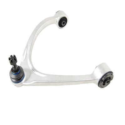 China Mevotech NO. CMS86196 Moog NO. RK641531 Lower Control Arm for Lexus GS430 2001-2007 for sale