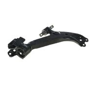 China 51350-T0T-H01 Black E-coating Control Arm for Adjustable Suspension on Honda CR-V for sale