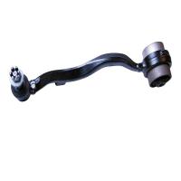 China RK622209 Auto Parts Suspension System Lower Control Arm Kit for Lexus LS460 2007-2017 for sale