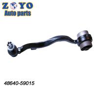 China RK622209 Auto Parts Suspension System Lower Control Arm Kit for Lexus LS460 2007-2017 for sale