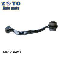 China RK622209 Auto Parts Suspension System Lower Control Arm Kit for Lexus LS460 2007-2017 for sale