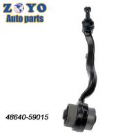 China RK622209 Auto Parts Suspension System Lower Control Arm Kit for Lexus LS460 2007-2017 for sale