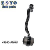 China RK622209 Auto Parts Suspension System Lower Control Arm Kit for Lexus LS460 2007-2017 for sale
