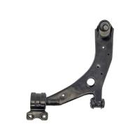 China 1999-2006 Year B32H-34-350D K620041 Left Front Lower Control Arm for Mazda 3 2008 for sale