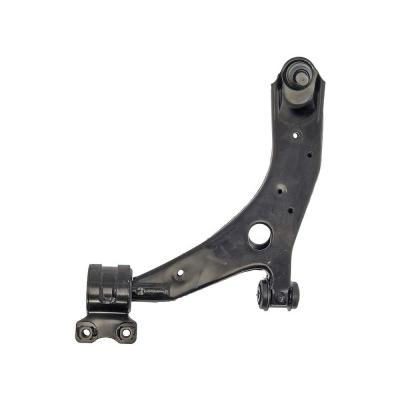 China 1999-2006 Year B32H-34-350D K620041 Left Front Lower Control Arm for Mazda 3 2008 for sale