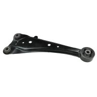 China Purpose Replace/Repair 48780-42010 Front Lower Steel Control Arm for Toyota RAV 4 for sale