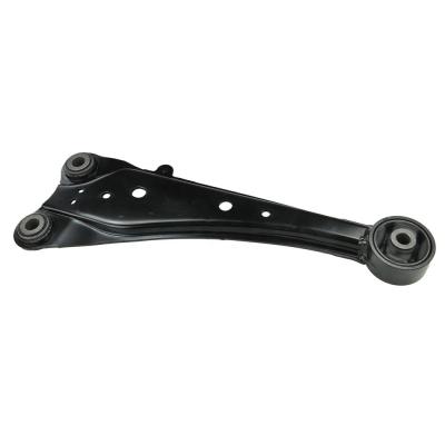China Purpose Replace/Repair 48780-42010 Front Lower Steel Control Arm for Toyota RAV 4 for sale
