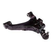 China OEM Standard Lower Upper Control Arm for Toyota Revo Sequoia Hilux Left Position for sale
