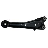 China Auto Part Suspension System Control Arm for Toyota RAV 4 II A2 2000-2005 J52017AYMT for sale