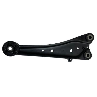 China Auto Part Suspension System Control Arm for Toyota RAV 4 II A2 2000-2005 J52017AYMT for sale