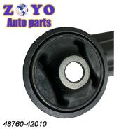 China Auto Part Suspension System Control Arm for Toyota RAV 4 II A2 2000-2005 J52017AYMT for sale