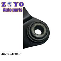 China Auto Part Suspension System Control Arm for Toyota RAV 4 II A2 2000-2005 J52017AYMT for sale