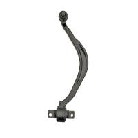 China Mitsubishi Eclipse 2004 MS9879 Suspension Arm Wishbone Arm with Nature Rubber Bushing for sale